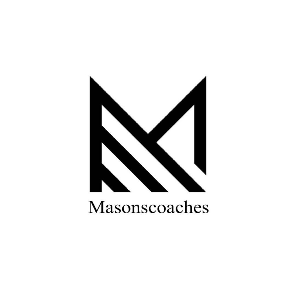 Beyond Screens: Crafting Realms of Play and Mind - Masons Coaches