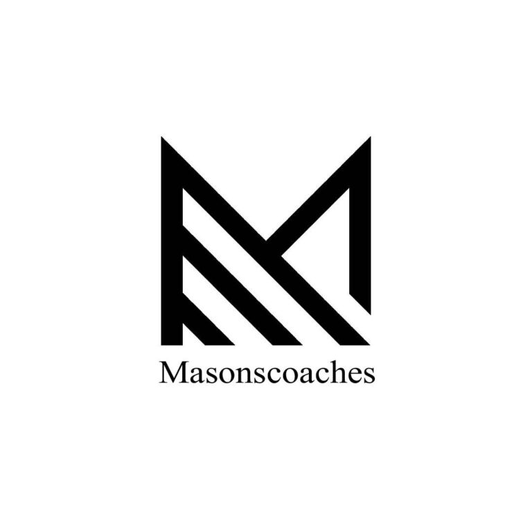 Beyond Screens: Crafting Realms of Play and Mind - Masons Coaches